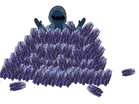 Doktahs After Farming For Rusted Compass In Stulti Rarknights