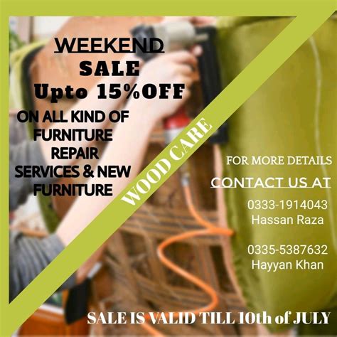 Hayyan Khan Posted On Linkedin