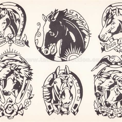 All Production Flash Page 2 Tattoo Collection