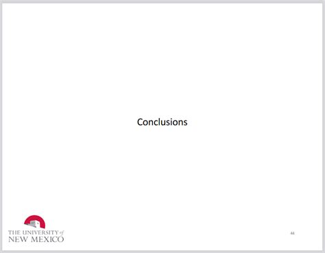 Non Conventional Water Resources Surface And Subsurface Sources Posted On June 8 2024