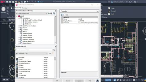 Autocad With Specialised Toolset Quadra Solutions