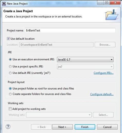 How To Automate Mobile Apps Using Seetest Automation