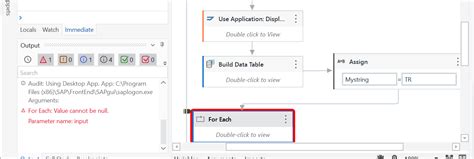 How To Extract Particular Text Using Match Activity In Uipath