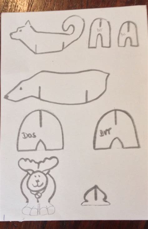 13 Idées De Truc à Imprimer Activite Enfant A Imprimer Modèle De Moustache