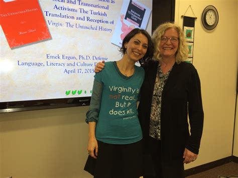 Graduate Student Dissertation Defenses 2015 Department Of Gender