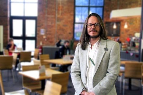 Nhs Trust Awards Fellowship To Further Addiction Research Psychreg