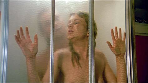 Kerry Mack Porn Videos 2024 Porn Star Sex Scenes Xhamster