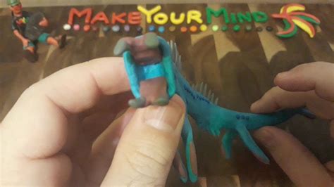 Gulper Leviathan Subnautica De Extinction Mod Sculpture Showcase Youtube