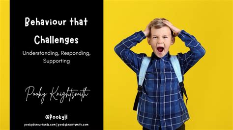 Download Student Class Task Planner Dr Pooky Knightsmith