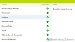 OneNote Sections Or Pages Disappeared Fix
