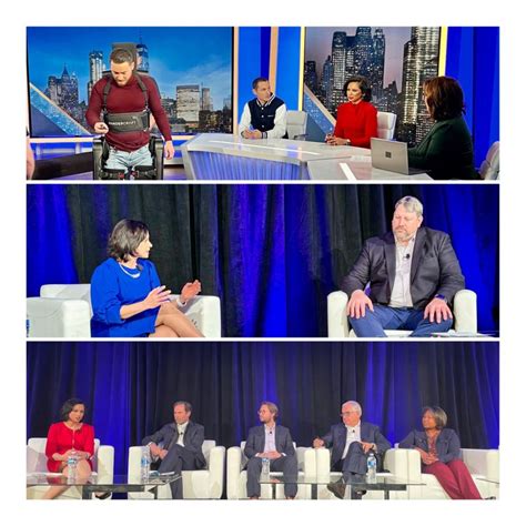 Seema Kumar On Linkedin Healthcare Biotech Entrepreneurs Diversityinclinicaltrials Access…