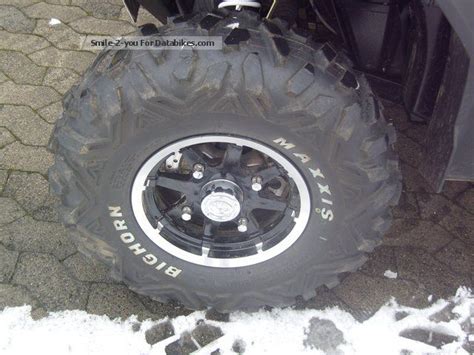 2011 Polaris Ranger Rzr 800