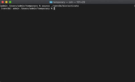 How To Install And Manage Multiple Python Versions On Mac