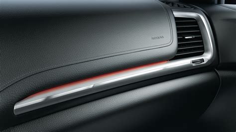 배경 화면 2015 Gmc 스티어링 휠 의자 가마 Netcarshow 넷 카 자동차 이미지 자동차 사진