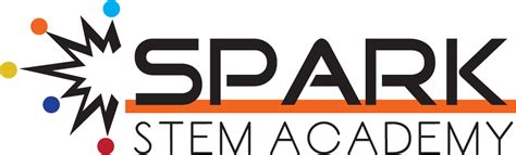 Spark Stem Academy Carrollton Farmers Branch Isd