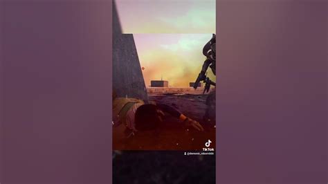 🅾 🆃🅷🅴 🅲🅷🅾🅿🅿🅰🚁 callofduty mw3 fyp codclips cod mw3clips codmultiplayer modernwarfare3 youtube