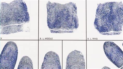 Super Matcher Abc Listen