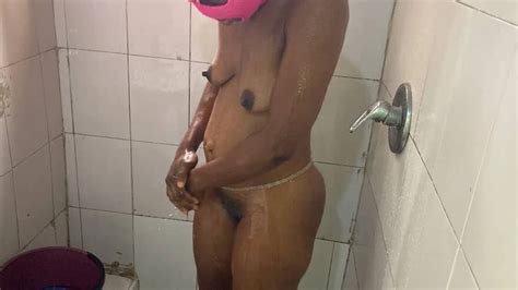 Shower After Fucking Nude Pics Xhamster