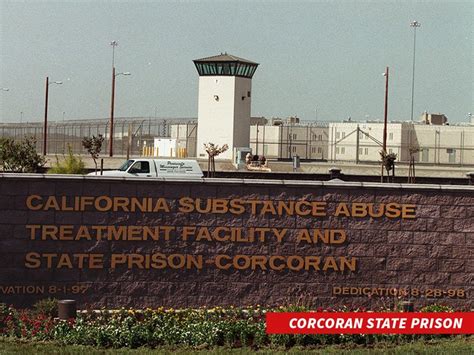 Danny Masterson Prison Transfer Wasnt Result Of Attack Threat
