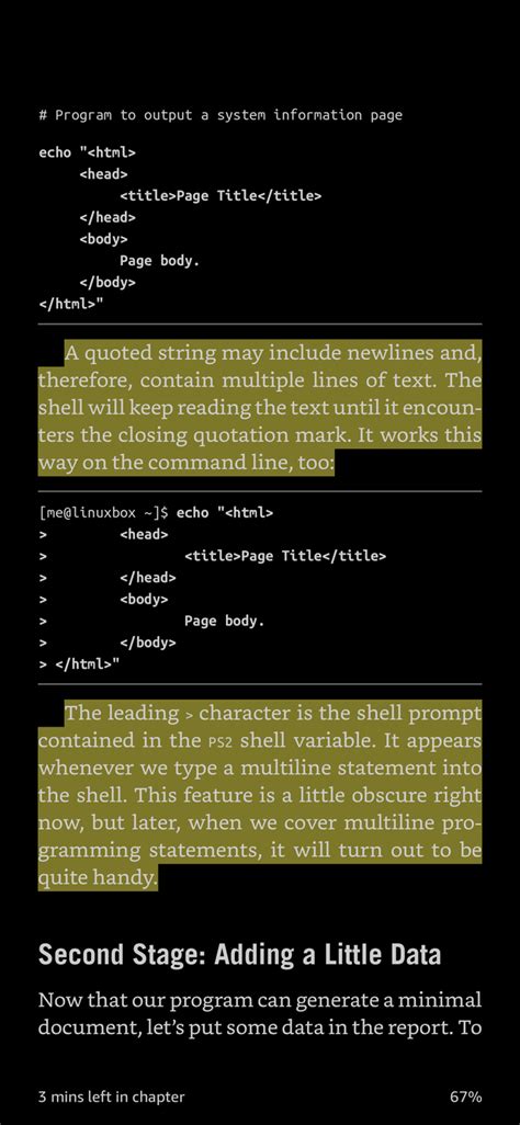 getting started with android app pentesting r kalilinux