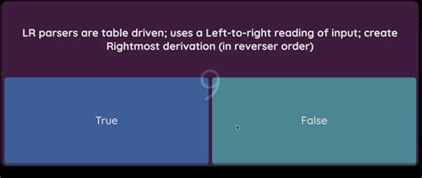 Solved Regular Expression Ch At Matches Which Of The