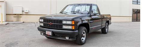 Chevrolet 454 Ss For Sale Bat Auctions