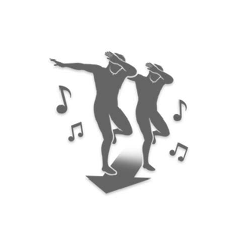 Pubg Victory Dance Buy Pubg Skins Codes Account Pubggs