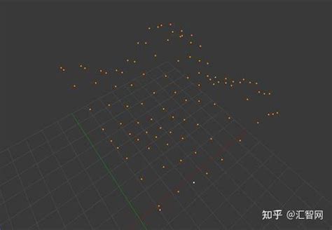 Blender Python程序化建模教程 知乎