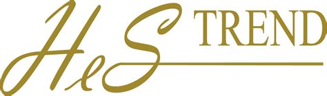 Hestrend — купить товары Hestrend в интернет-магазине OZON