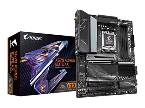 7 Best Motherboards For AMD Ryzen 7 7700X 2025 Edition