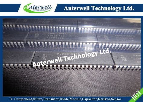 P C SBPN C Integrated Circuit Chip Bit Microcontroller Power Ic Chip Crt Tv Components