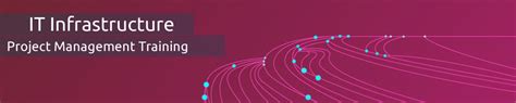 Welcome To Multi Disciplinary Engineering Academy I Pvt Ltd