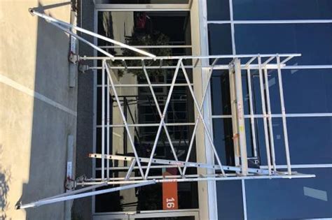 Stainless Steel Scaffolding Pipes At ₹ 60kg In Thane Id 2854438060333 Stainless Steel Scaffolding Pipes At ₹ 60kg In Thane Id 2854438060333