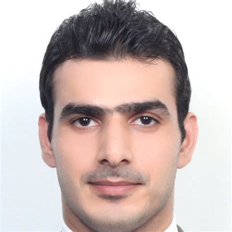 Vahid Behtaji Researcher Doctor Of Engineering Universiti