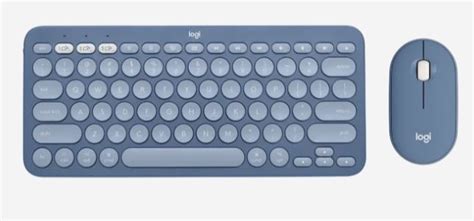 Logitech Expands Retail Reach In Singapore With Watsons Rollout