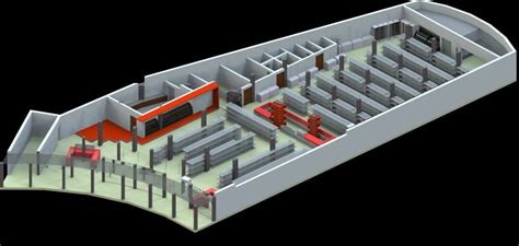 Syed Abdul Mohaimin Gilani On Linkedin A Fit Out Design Architect Is A