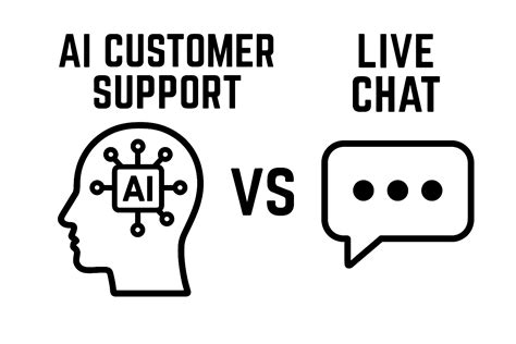 A Complete Guide To The Chatgpt Api