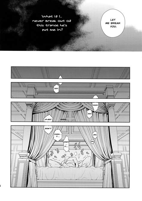 Post 4214331 Berserk Comic Griffith Guts