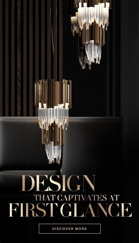 Top 10 Most Expensive Lighting Brands