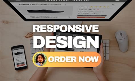Develop Cross Platform Applications For Ios And Android Using Flutter