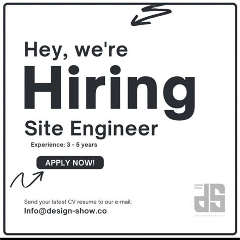 Ahmed Maher On Linkedin Hiring