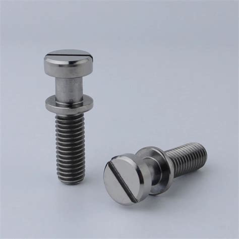 Personalized Plastic Knobs For Your Guitar And Bass