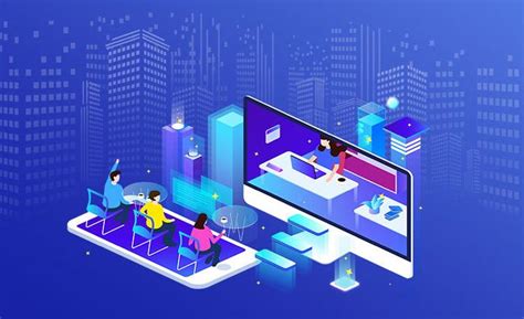 会议室预约小程序开发解决方案 知乎