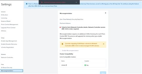 Error During Deploy Prism Central Nutanix Community