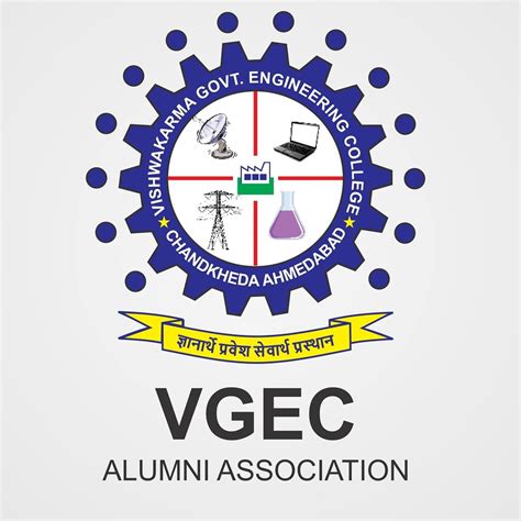 Technoaspire Vgec Ahmedabad