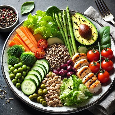 요요 없는 다이어트 지속 가능한 체중 감량 전략