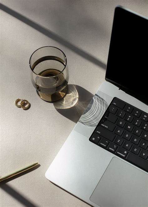 How To Embed A Flodesk Form In A Showit Website With Grace And Gold