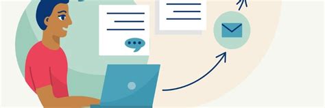 Send Sms Php Crie Rotinas Automatize Processos Com O Sms Zap Message