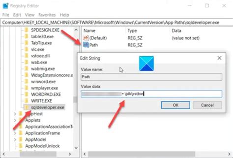MSVCR71 Dll Is Missing From Windows 11 10 Computer