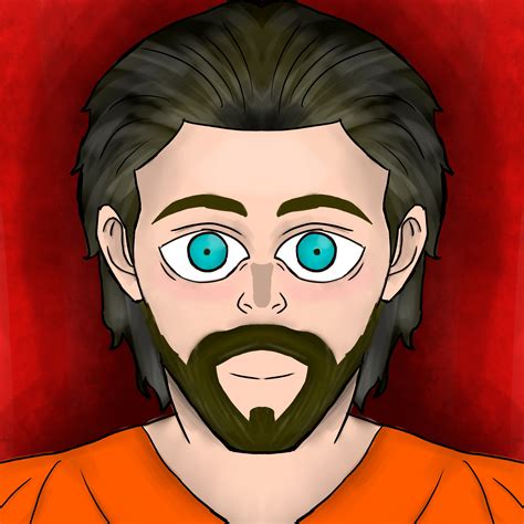 Tatlı Ebo Rdarkebonivon